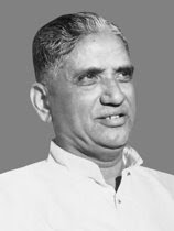 Andhra Pradesh: AP Cheif Minister's (1960-2009)