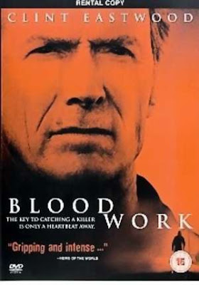 Blood Work Movie - paris hilton scandal's blog