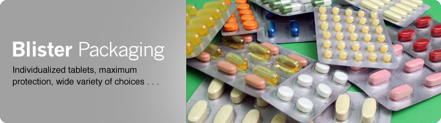 PHARMACEUTICALS AND HEALTHCARE: Thinking cap marketing!