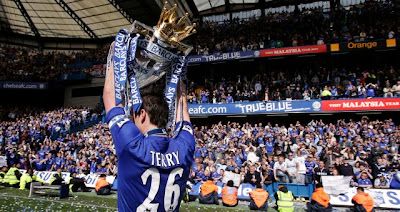 Remember When... (part IV): Premier League Decade in Review (2004 ...