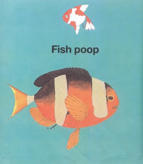 Kids' Book Review: Review: Everyone Poops