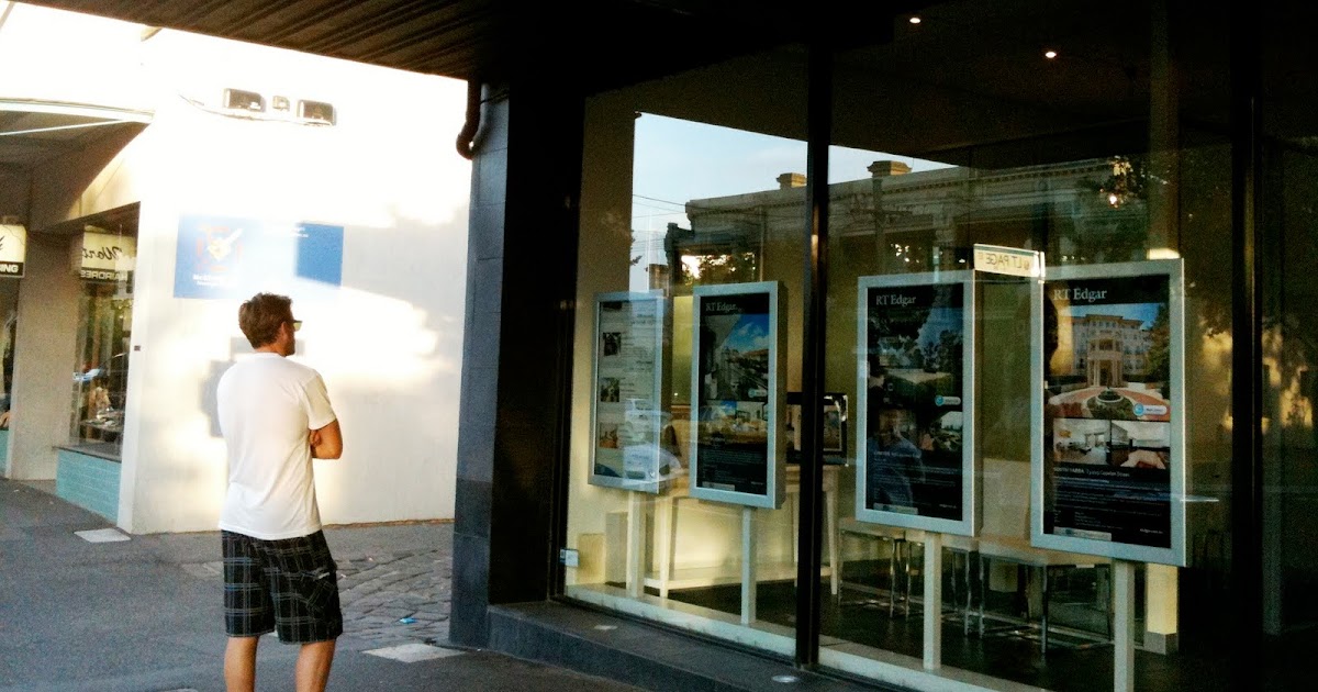 activated space: Moving Windows for Moving Houses