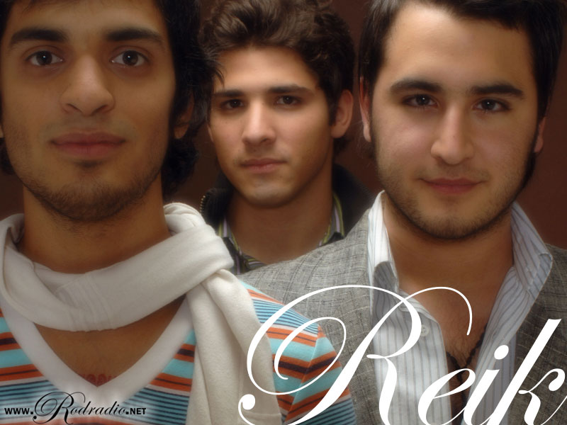 Mundo e Pessoas: Cultura musical