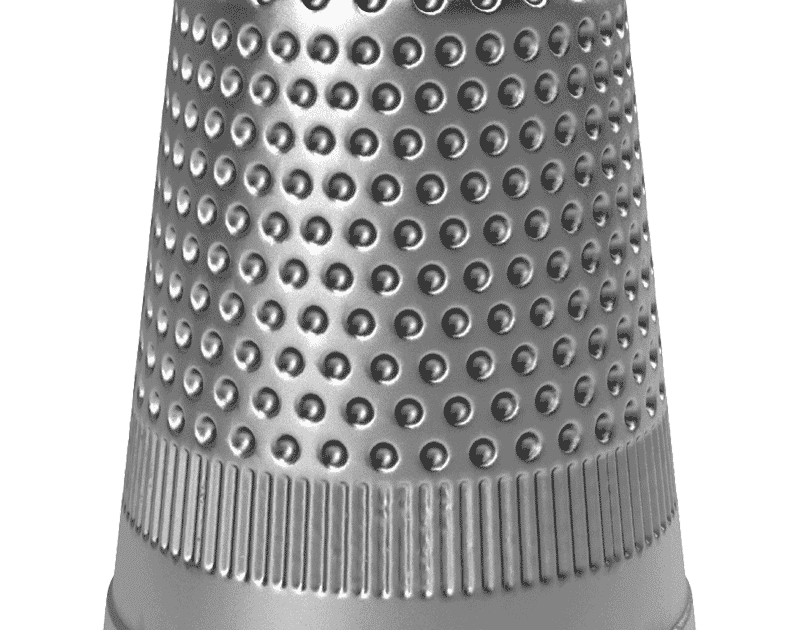 Rick Platt: Testing My Thimble-Full Knowledge of Soccer