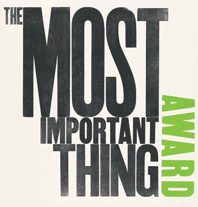 Friday fantasies - The IPKat