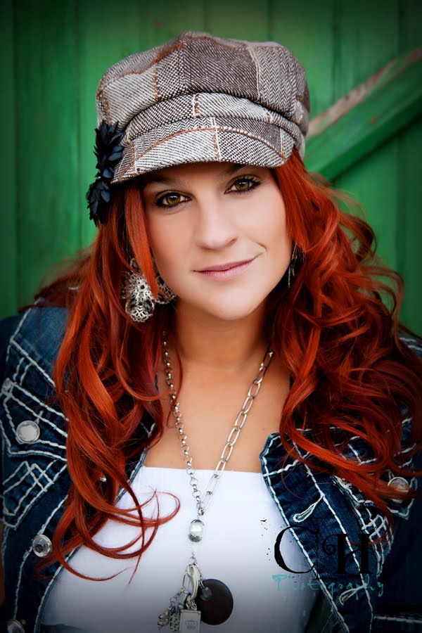 Crystal Hadlock Photography