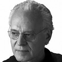 Teoría y Metodología: febrero 2007