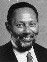 Teoría y Metodología: Encoding / Decoding, Stuart Hall