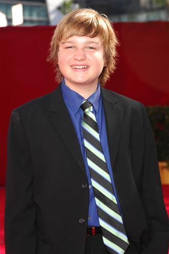 Todo sobre la serie Dos Hombres y Medio (Two and half men): Imágenes de ...