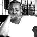 learn more about HUMANITIES: Biography and Artworks of following ...