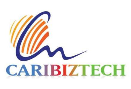 Portie all Over: What's Next in Biz tech