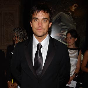 Moinantes - A Parvoíce Instituída: 2007