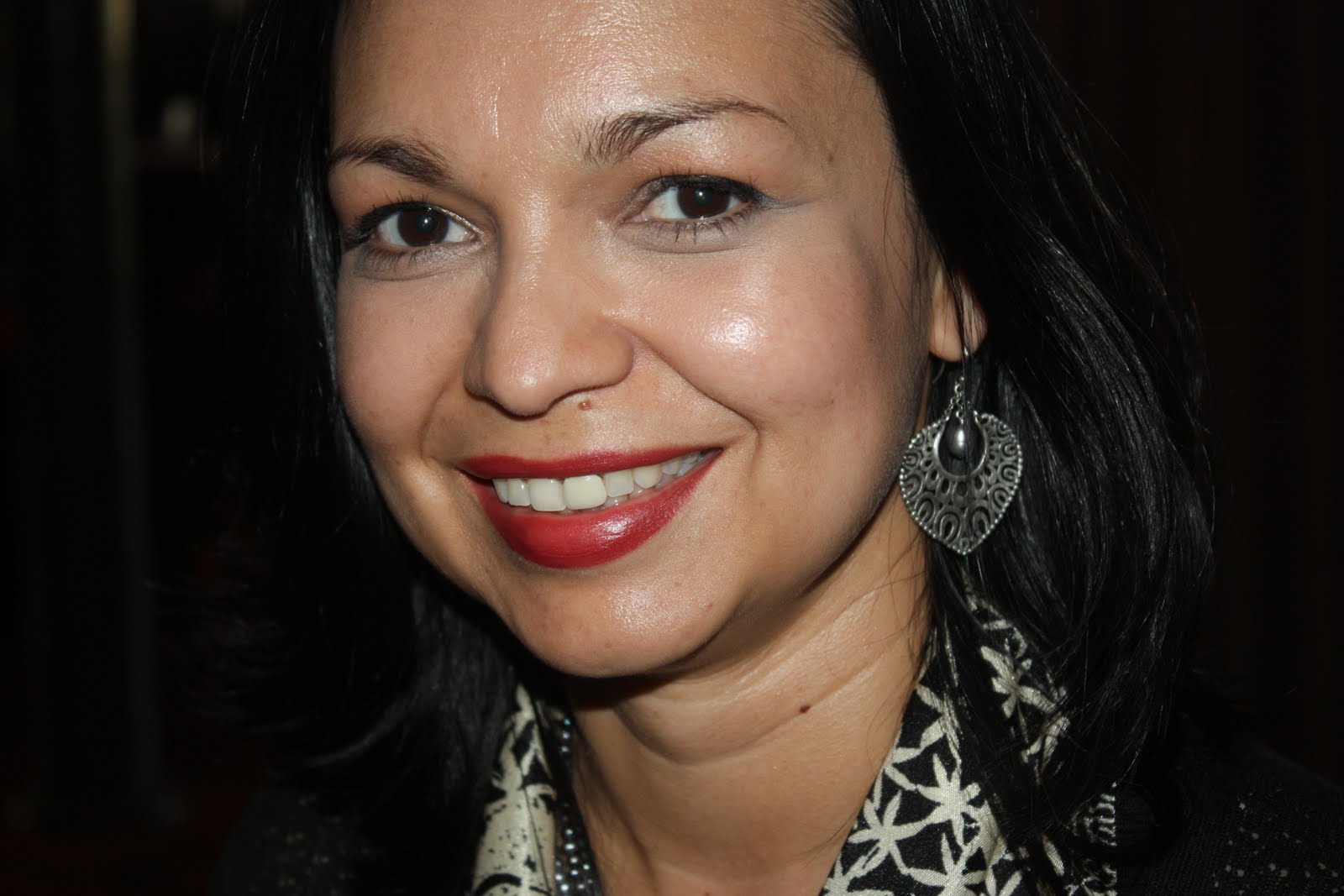 Walker Report - Shedding Light on Bexar County: Fundraiser for Pamela ...