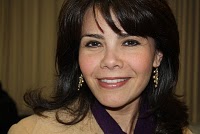 Walker Report - Shedding Light on Bexar County: Help Retire the Debt ...