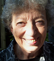 Walker Report - Shedding Light on Bexar County: Judge Barbara Nellermoe draws full house ...