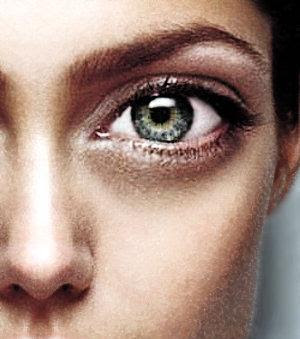 ParaNormaalne!: Silmad & ennustamine