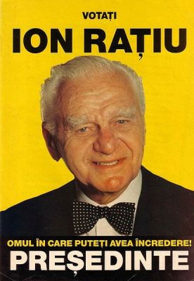 PARERI RADICALE: 2011