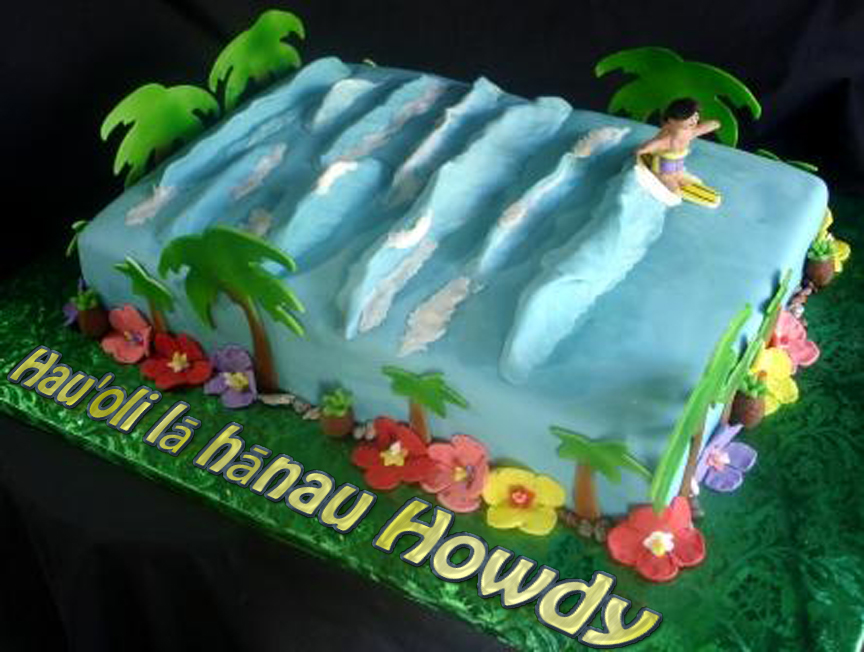 Knights of King Taylor