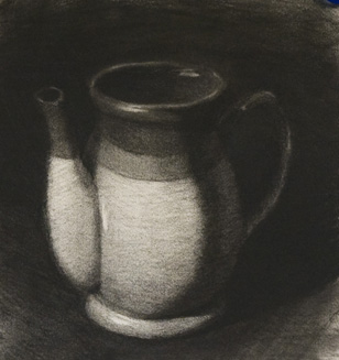 Examples Of Ellipses In Real Life