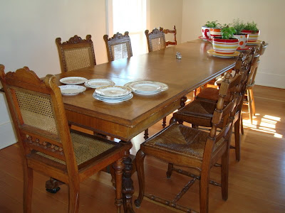 不一样的天空: Wisdom Tea House