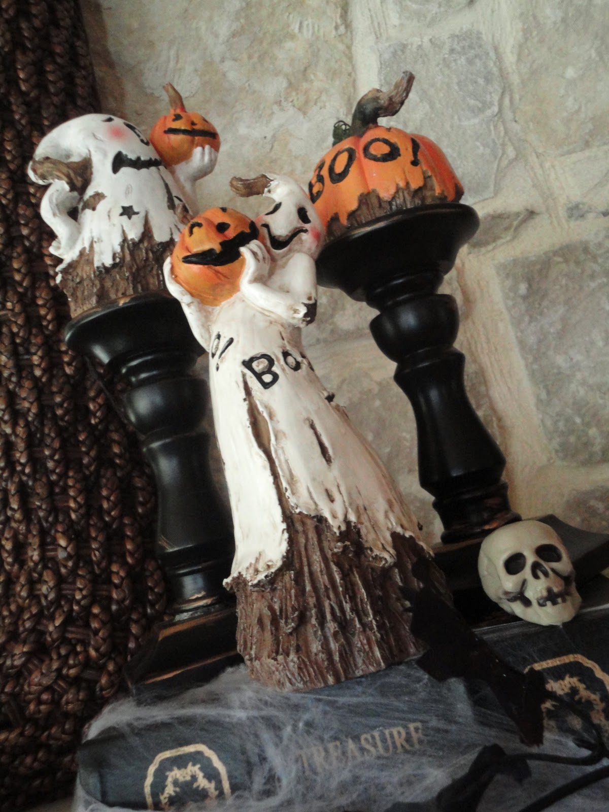 The Soladay Family: The Whole Kit & Caboodle