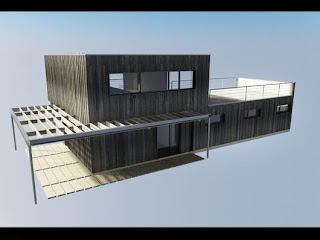 Benv2423 2009: Sketchup vs Solidworks vs 3Ds max