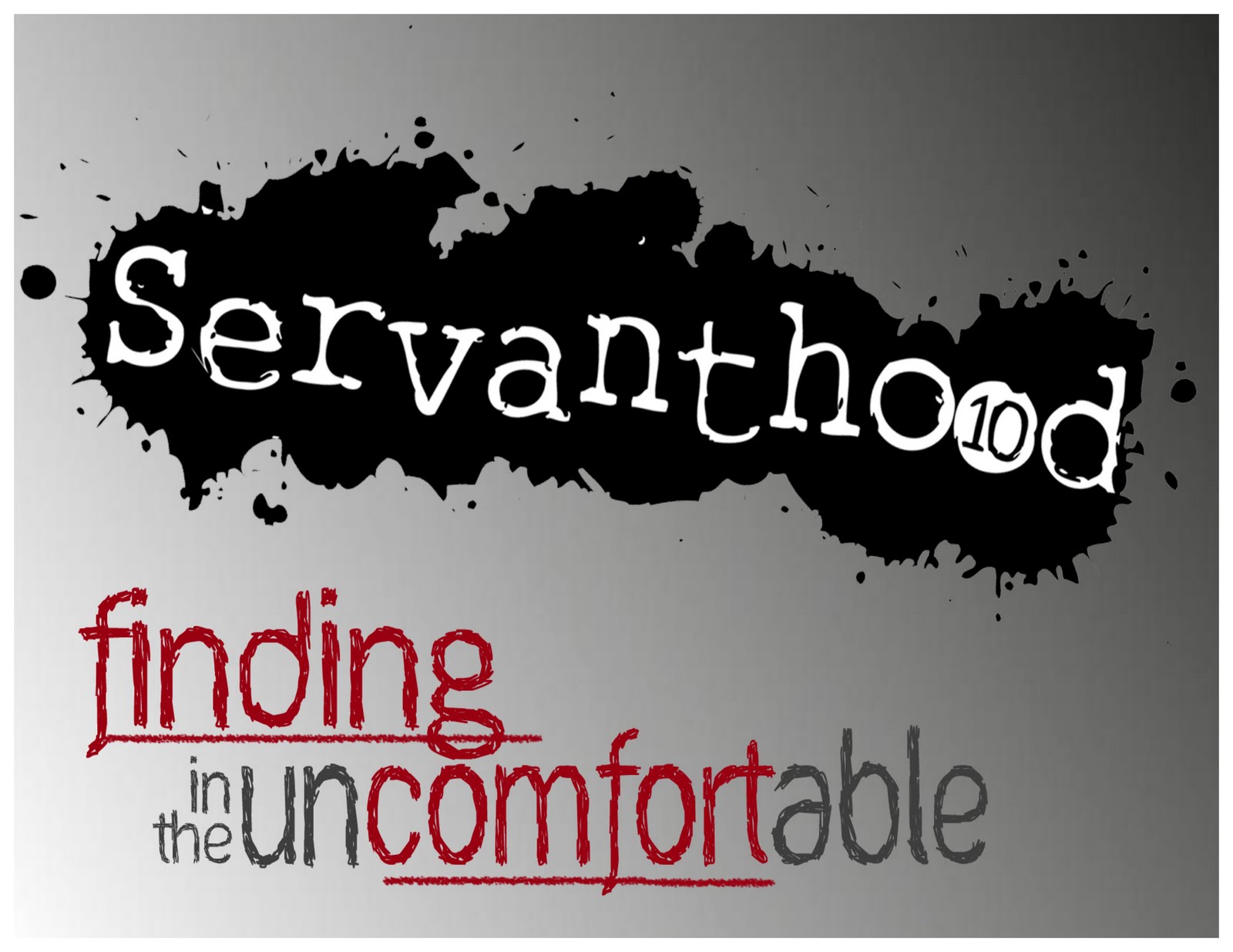 CCNE Student Ministries