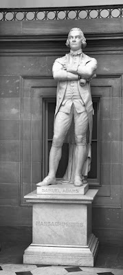 The Timeline Project