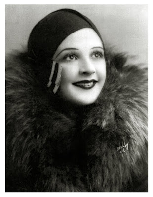 Allure: September 2010