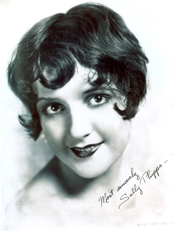 Allure: September 2010