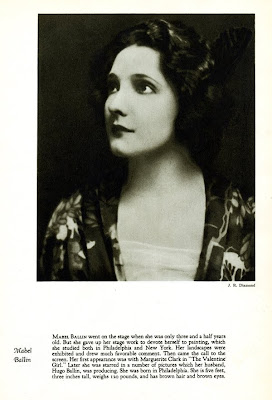 Allure: September 2010