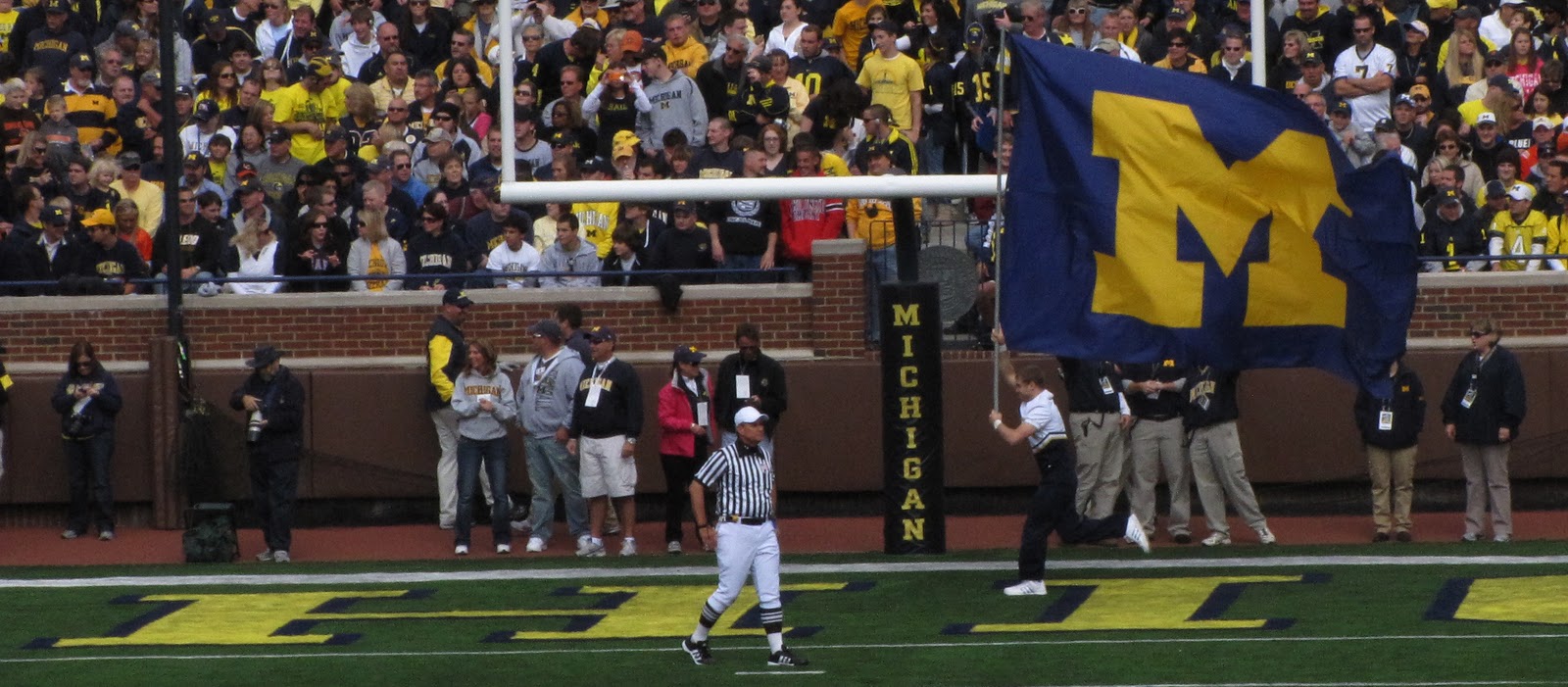 Kendra Caudill's Photo Blog