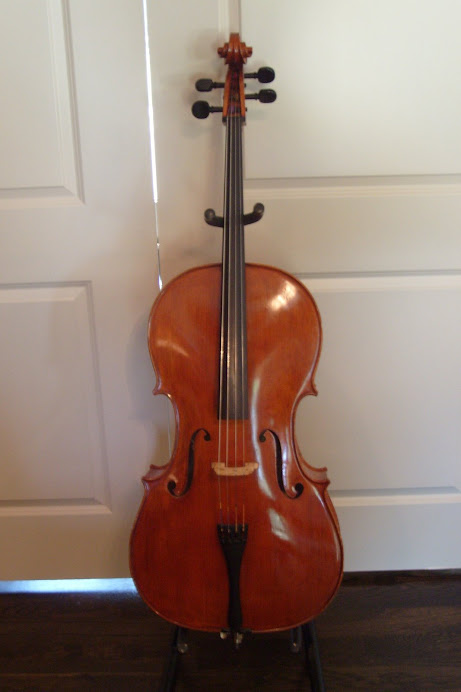 Alwaysroom4cello
