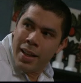 Tracey Bellows's Instagram, Twitter & Facebook on IDCrawl