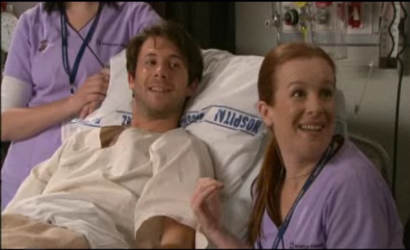 Tracey Bellows's Instagram, Twitter & Facebook on IDCrawl