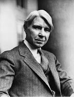 Jim's Meadville Journal: August 2010