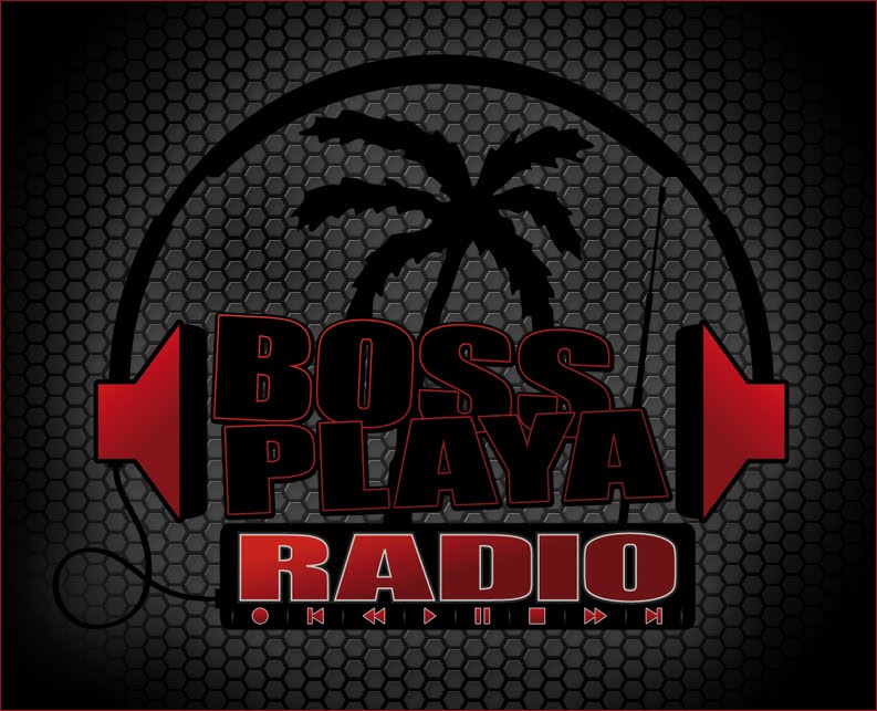 BOSS PLAYA RADIO