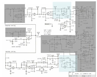 Gainphile: Linkwitz Pluto ... sewer pipe omni-directional loudspeakers