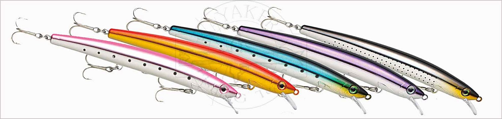 Kayakero: MAX RAP Chrome