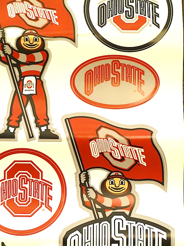 For the Love of Wallpaper: GO Ohio State Buckeyes