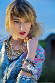 eneida.anastasia