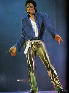 ♥We love Michael Jackson♥: Sexy sexy :P