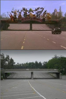 Griswold World: Featuring news and information for the National Lampoon ...