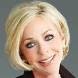 Interior Design: Trisha Wilson - Interior Designer