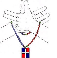 Bohechíodigital.com, R.D