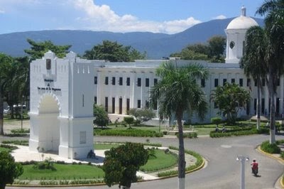 BREVES DE SAN JUAN DE LA MAGUANA