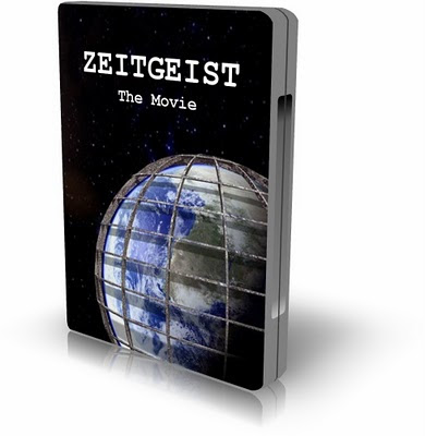 x: ZEITGEIST 1: THE MOVIE – La historia más grande jamás contada ...