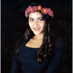 All wallpapers4u: Get Abirami Stills, Abirami Pictures, Abirami Images