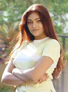 All wallpapers4u: Abirami Images, Abirami Photos at Sulekha Movies