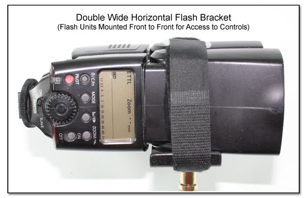 Michael Bass Designs: Plugs / Jacks / Cables / Hardware / Repairs